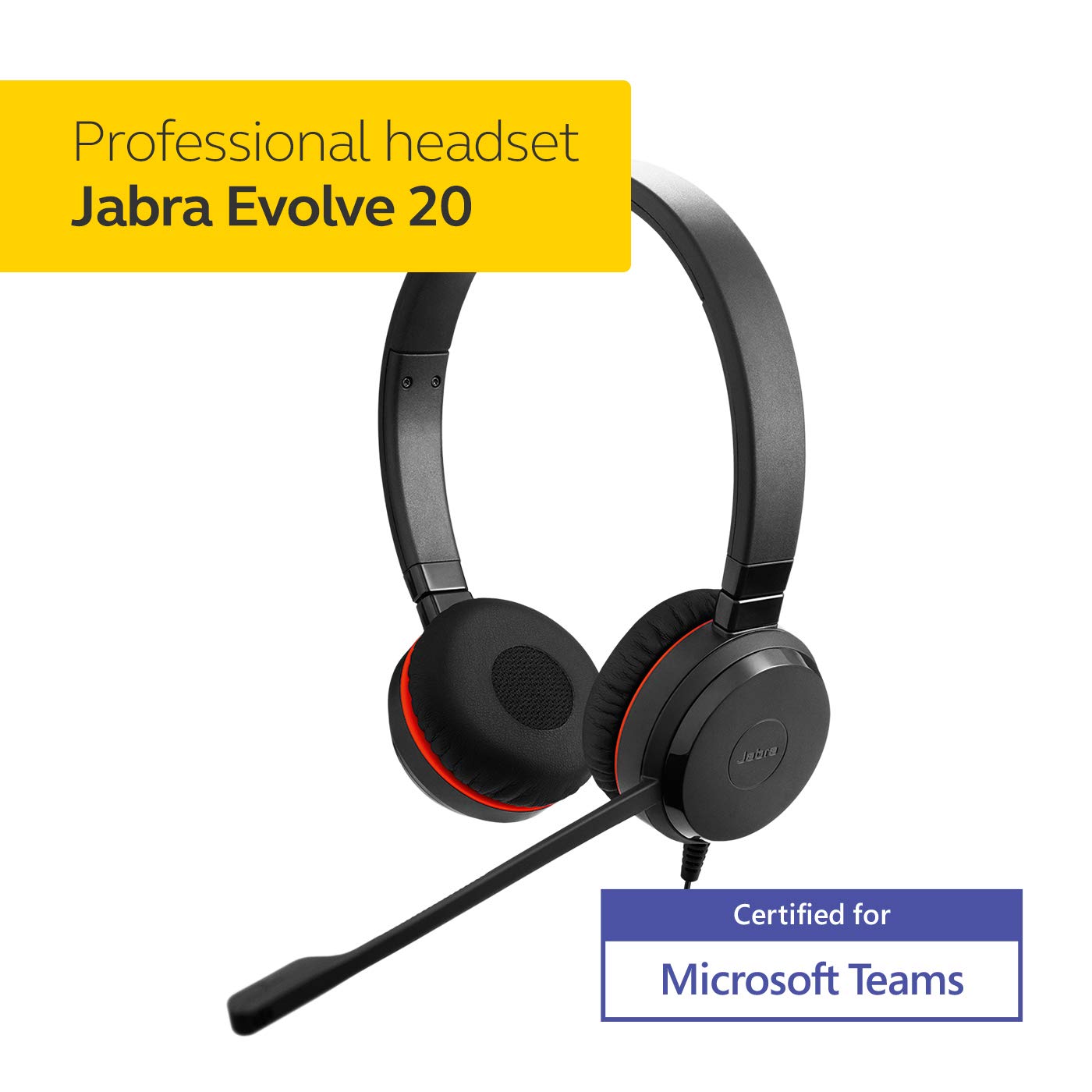 Poly + Jabra – tpstech.in