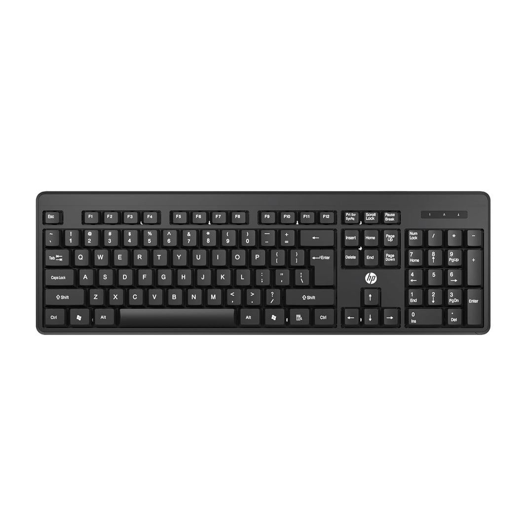Buy Computer Keyboard Online at Best Price in India - tpstech.in