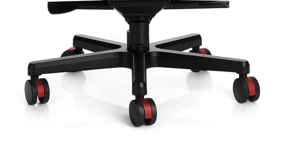 Buy HP OMEN Citadel Gaming Chair Online - tpstech.in