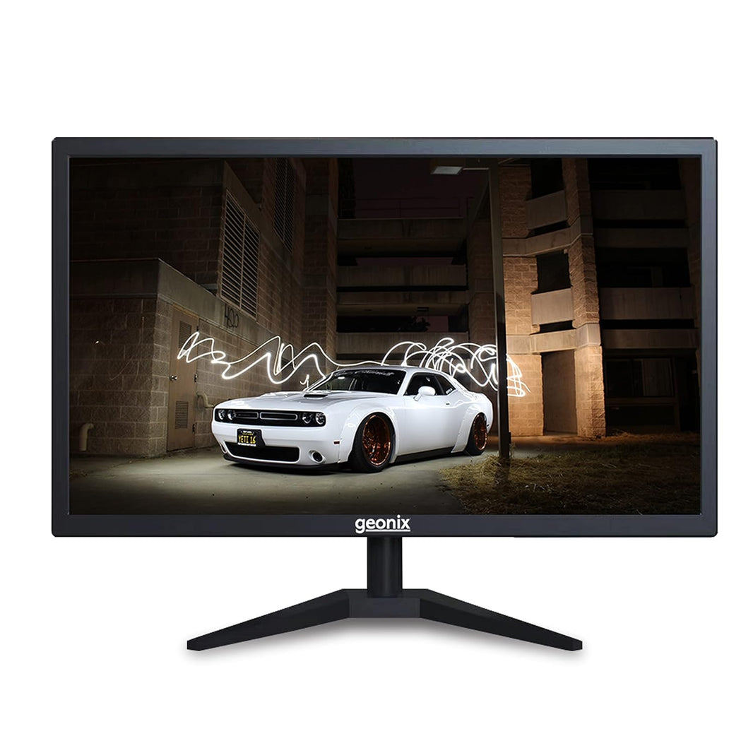 Buy Computer Monitors Online at Best Price in India - tpstech.in