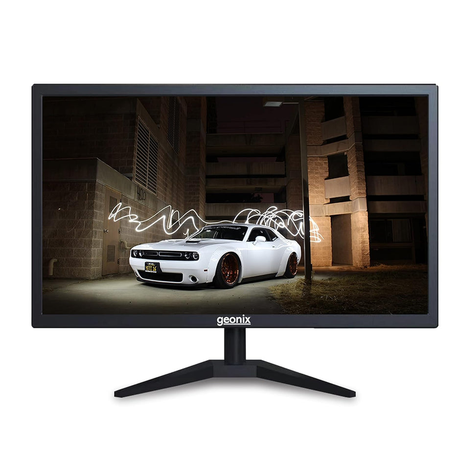 Buy Computer Monitors Online at Best Price in India - tpstech.in