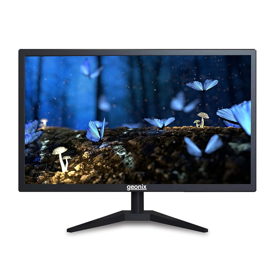 Buy Computer Monitors Online at Best Price in India - tpstech.in
