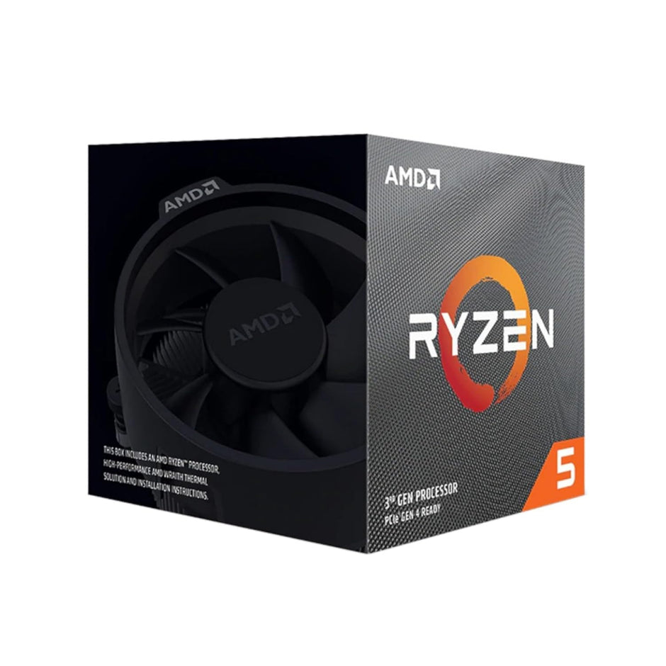Buy Processors CPU Online at Best Price in India - tpstech.in