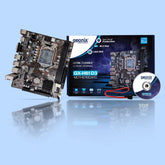 Buy Intel & AMD Desktop Motherboards Online at Best Price - tpstech.in