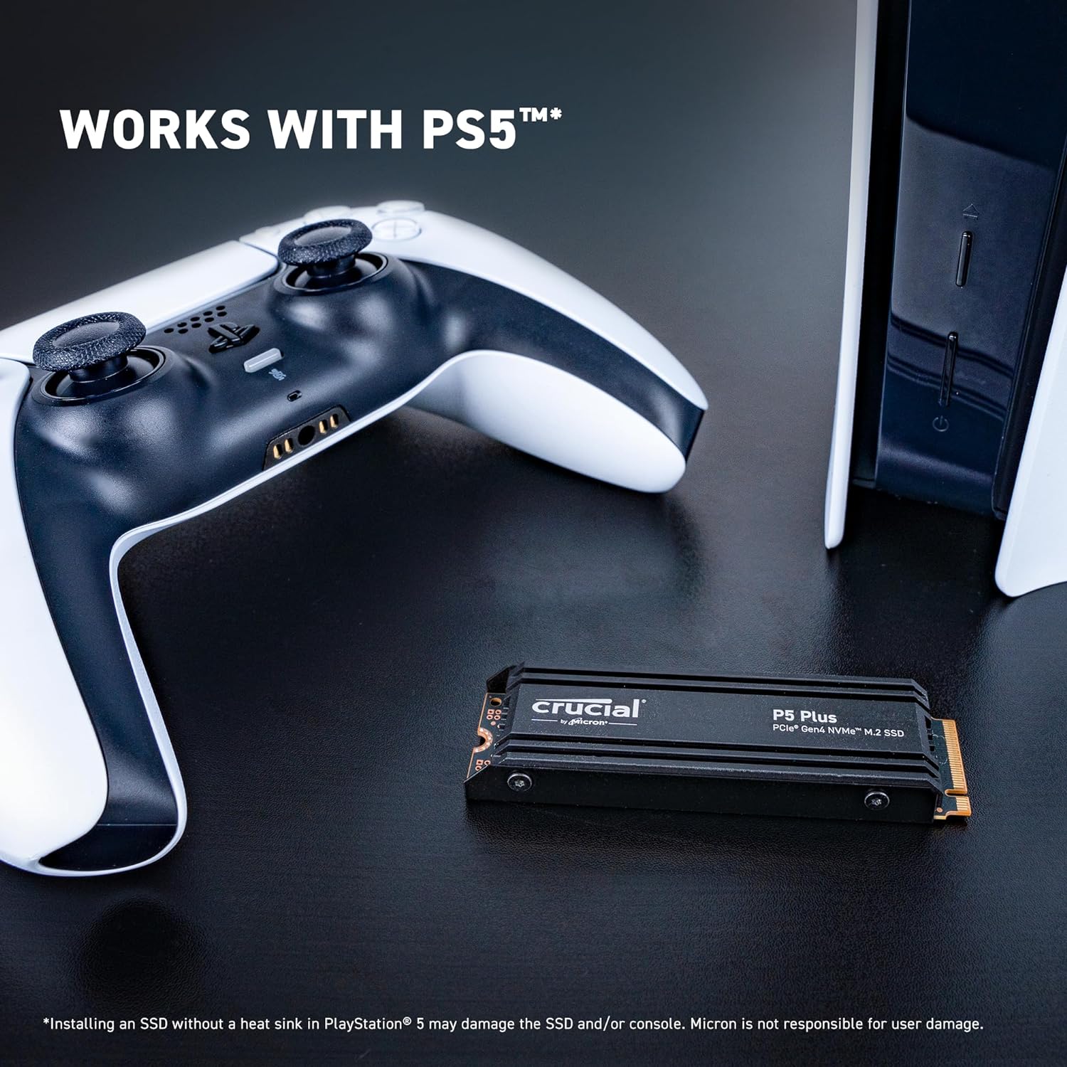 Limited Period Offers on PC Accessories & Components - tpstech.in