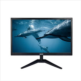 Buy Computer Monitors Online at Best Price in India - tpstech.in