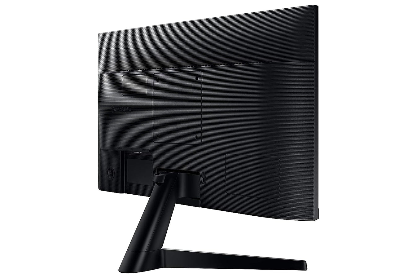 SAMSUNG 22 inch Full HD LED Backlit IPS Panel Monitor - tpstech.in