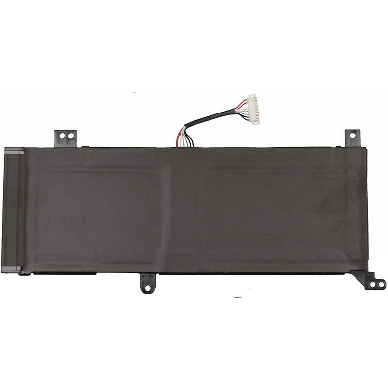 Asus C21N1818-2 Original OEM 4385mAh 2Cell Laptop Battery - tpstech.in