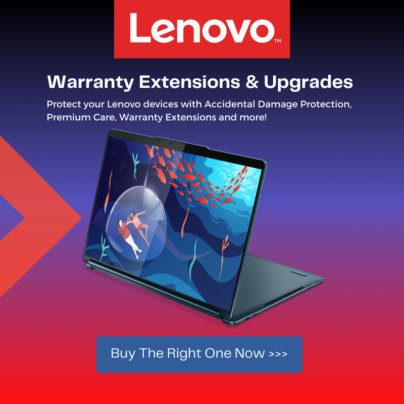 Buy Latest PC Hardware, Work From Home Peripherals & Gaming Essentials