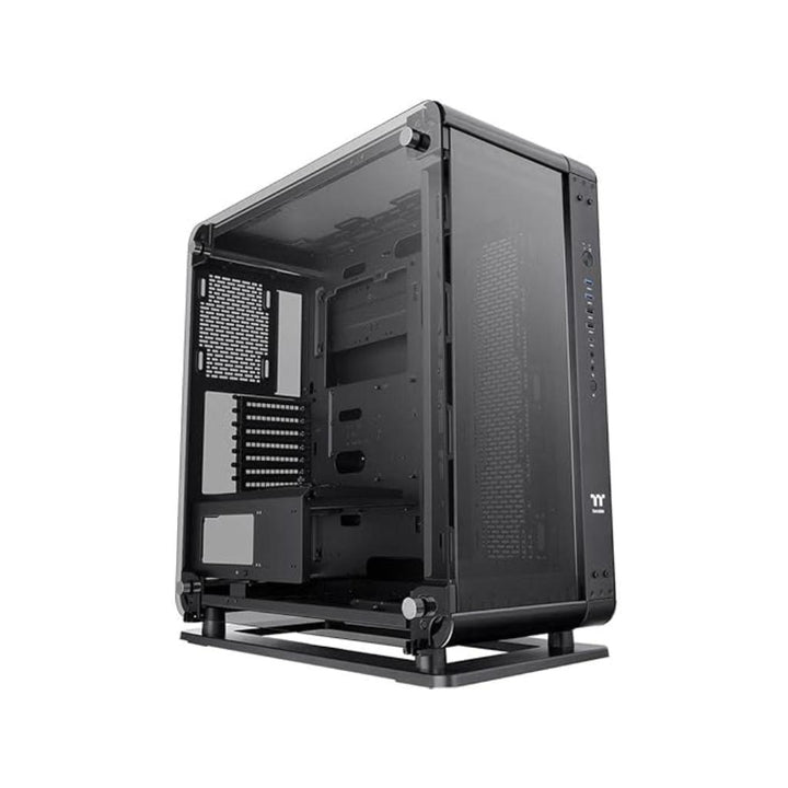 Thermaltake Computer Cases, Chassis & Cabinets - tpstech.in