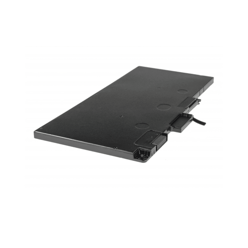 HP CS03XL Original OEM 46Whr 3820mAh 3Cell Laptop Battery - tpstech.in