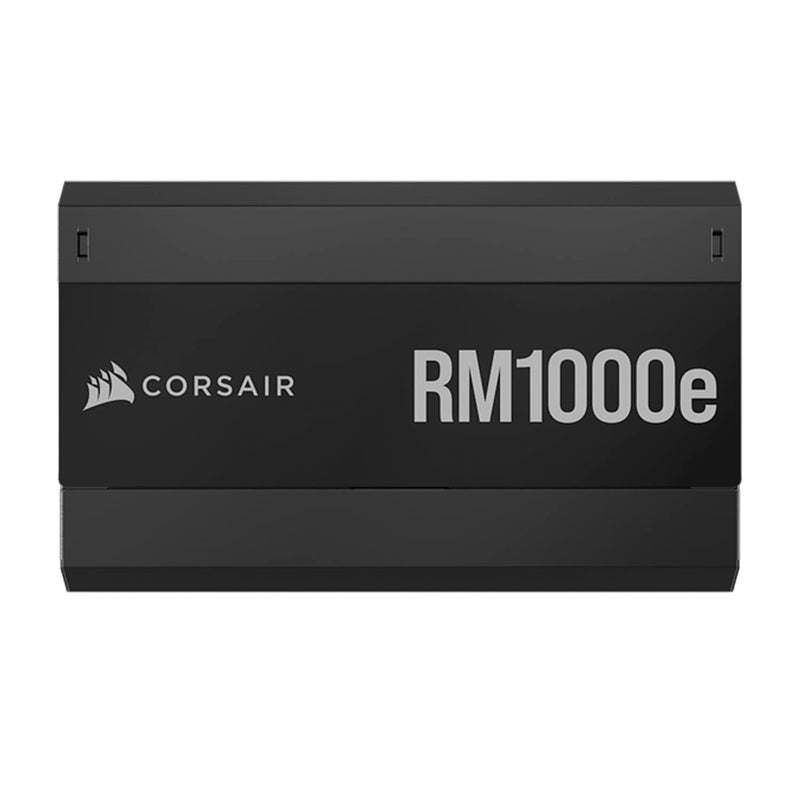 Corsair RM1000e 1000W Full Modular 80 Plus Gold SMPS Power Supply