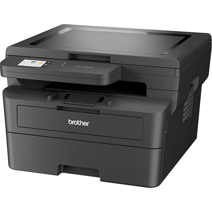 Brother Laser, Inkjet & Multifunction Printers, Copiers & Fax Machines ...