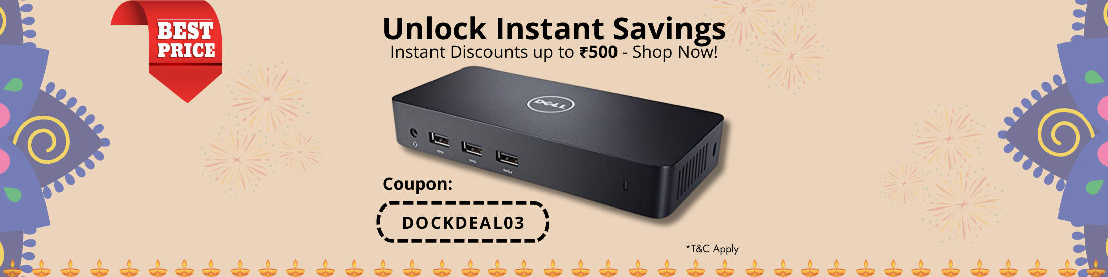 Buy Latest PC Hardware, Work From Home Peripherals & Gaming Essentials ...