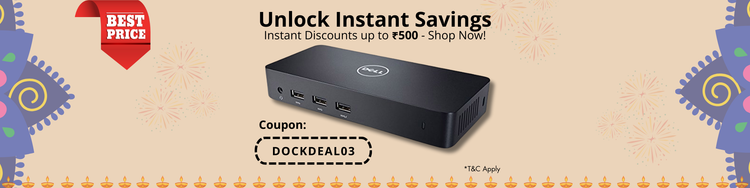 Buy Latest PC Hardware, Work From Home Peripherals & Gaming Essentials ...