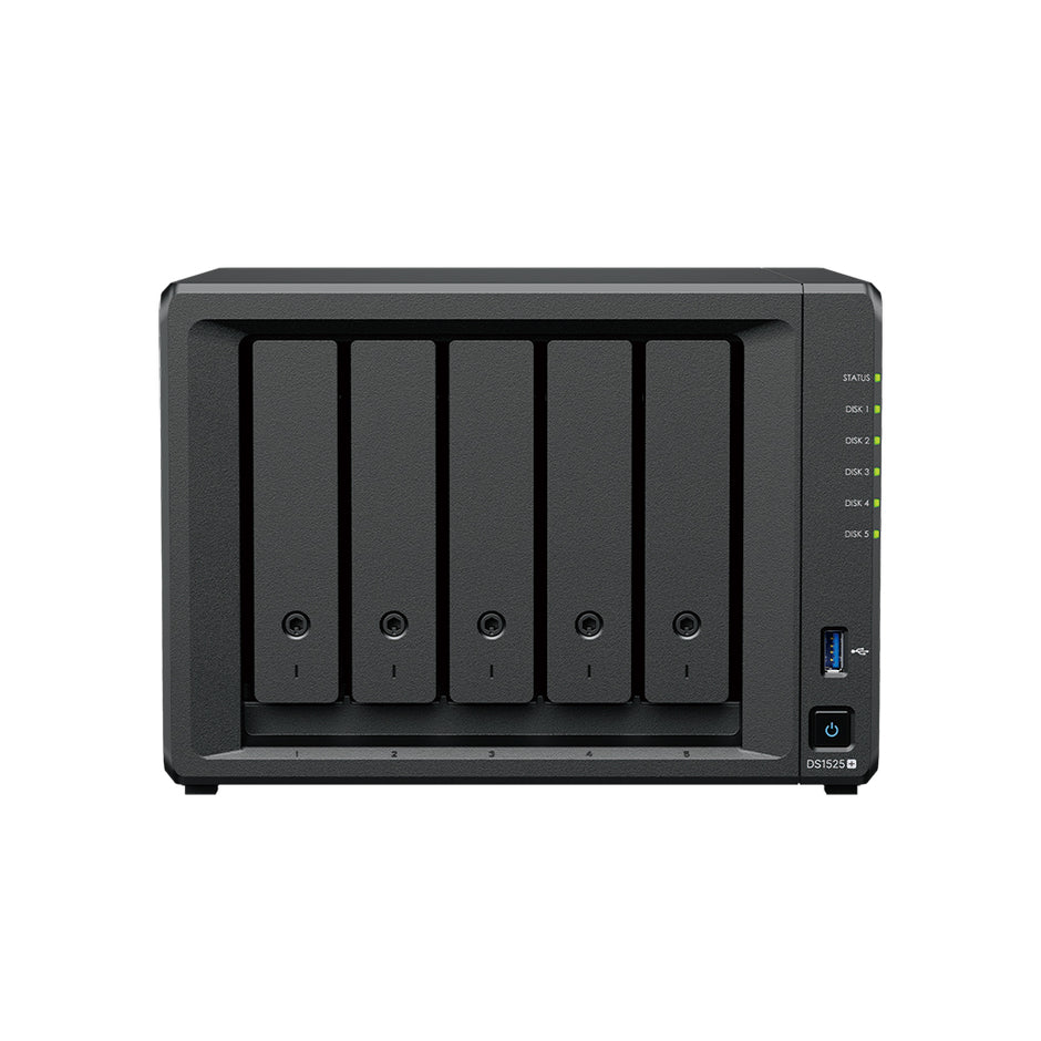 Buy NAS Network Attached Storage Devices Online - tpstech.in