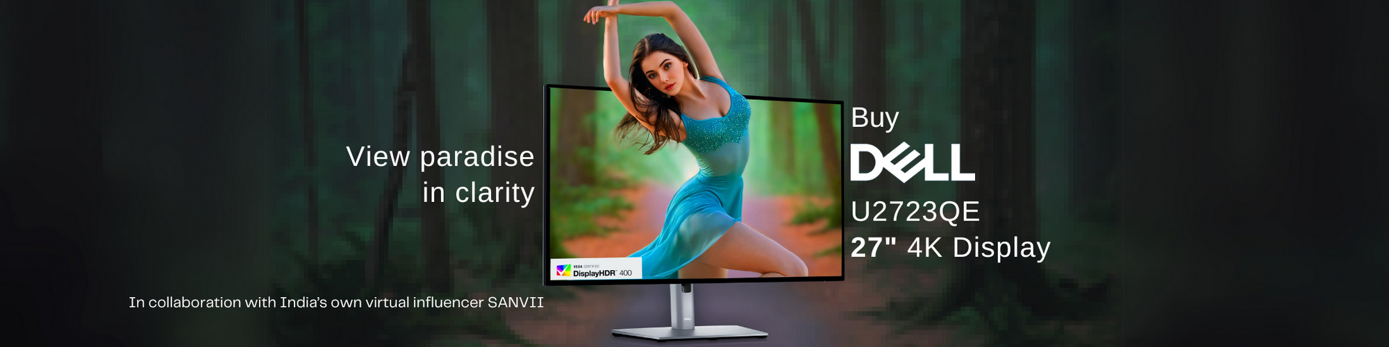 Buy Latest PC Hardware, Work From Home Peripherals & Gaming Essentials ...