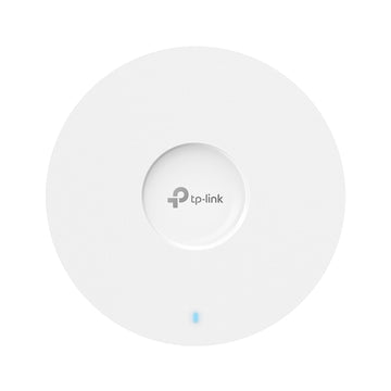 Buy Wireless Access Points Online | Networking Solutions - tpstech.in