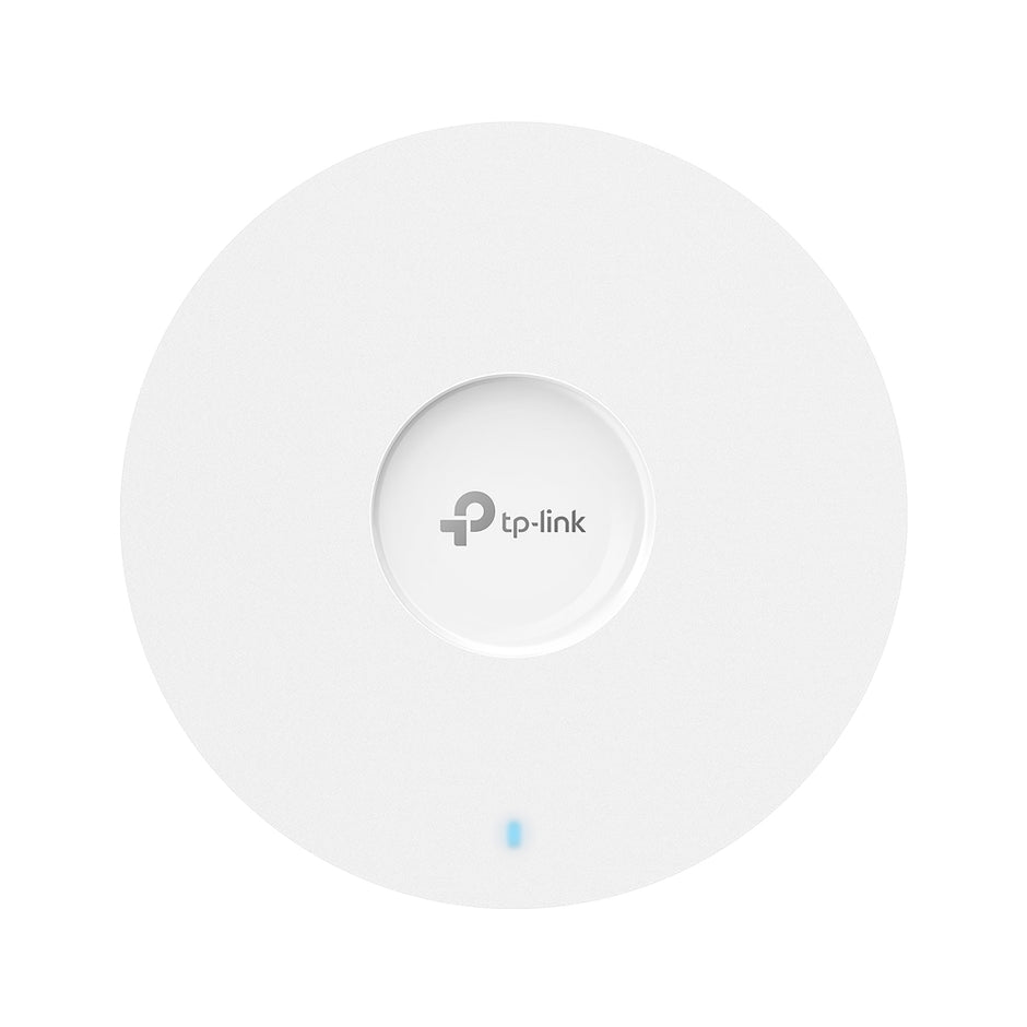 Buy Wireless Access Points Online | Networking Solutions - tpstech.in