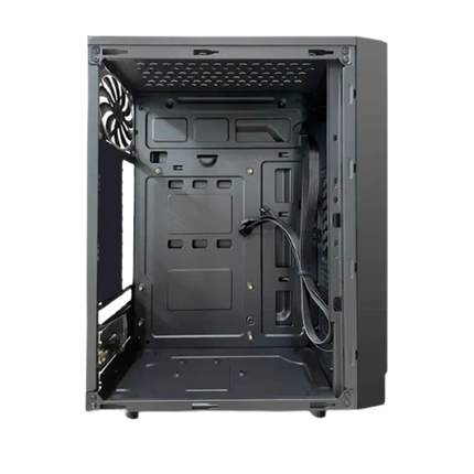 Goshawk Gaming & High Performance PC by tpstech.in