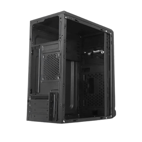Buy GOSHAWK Impact V2 Pre-built Desktop PC in India - tpstech.in