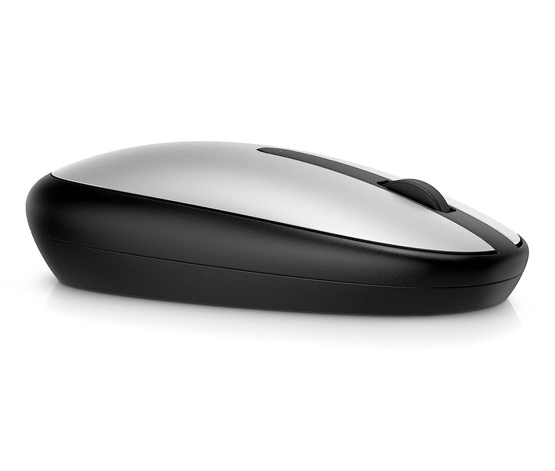 HP 240 Bluetooth Optical Wireless Mouse 43N04AA - tpstech.in
