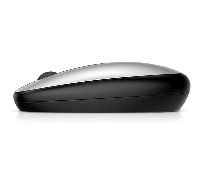 HP 240 Bluetooth Optical Wireless Mouse 43N04AA - tpstech.in