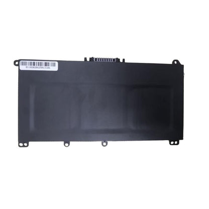 HP HT03XL Original OEM 3600mAh 11.4V 3Cell Laptop Battery With 1 Year ...