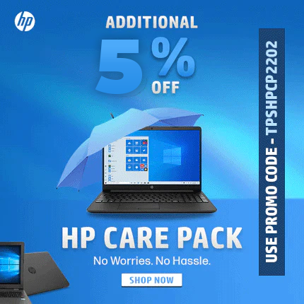 hp-warranties