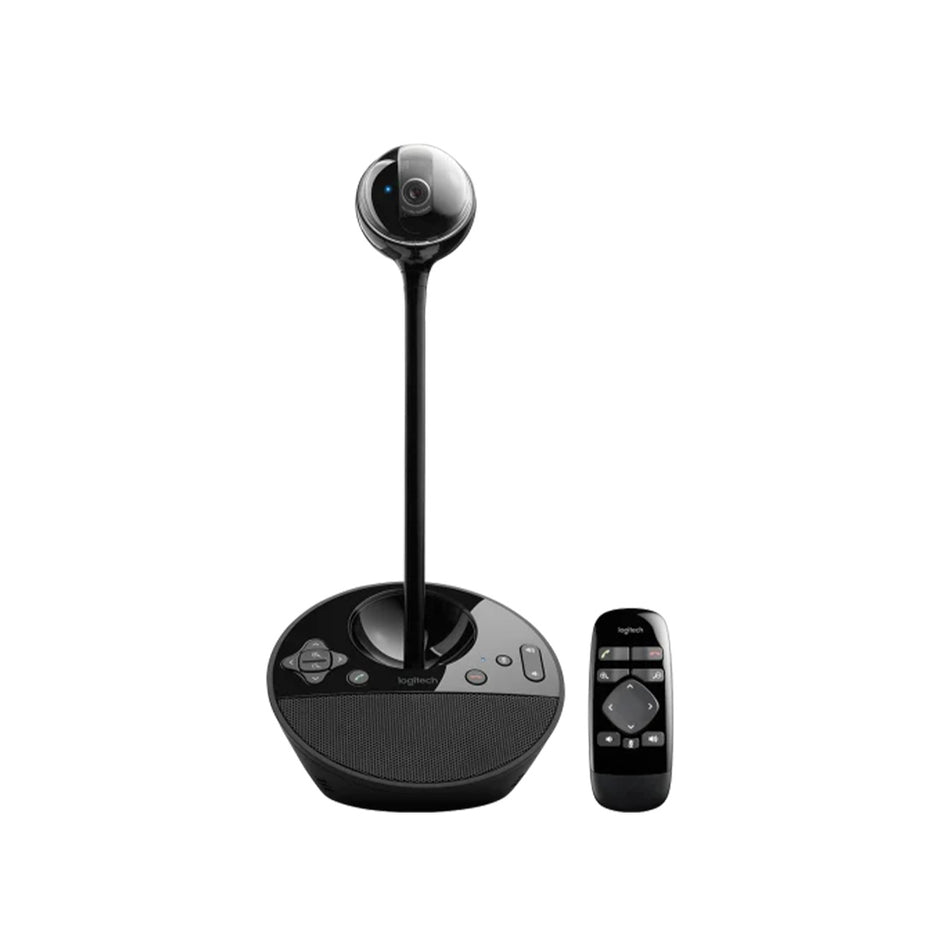 Buy Webcams Online at Low Prices in India - tpstech.in