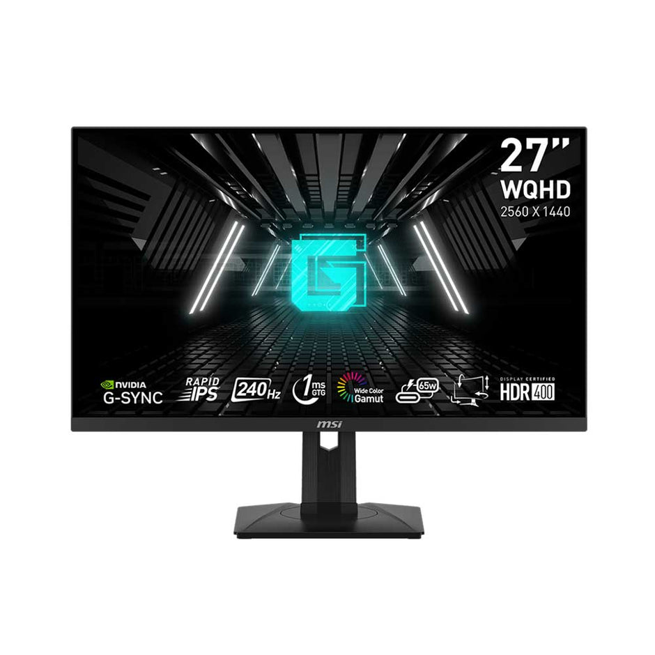 Buy Computer Monitors Online at Best Price in India - tpstech.in