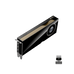 Nvidia RTX 6000 Ada Generation 48GB GDDR6 ECC 384-Bit Graphics Card ...