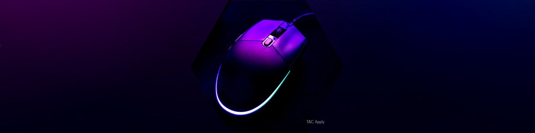 Buy Latest PC Hardware, Work From Home Peripherals & Gaming Essentials ...