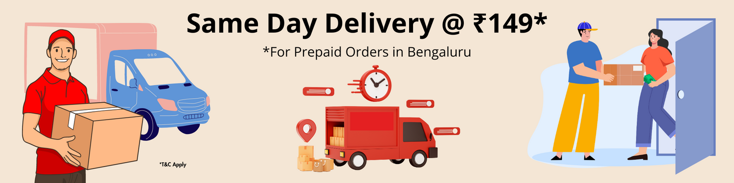 Buy Latest PC Hardware, Work From Home Peripherals & Gaming Essentials ...