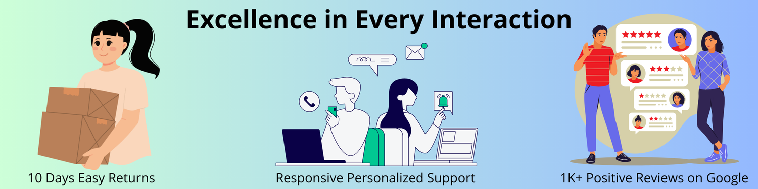 Buy Latest PC Hardware, Work From Home Peripherals & Gaming Essentials ...