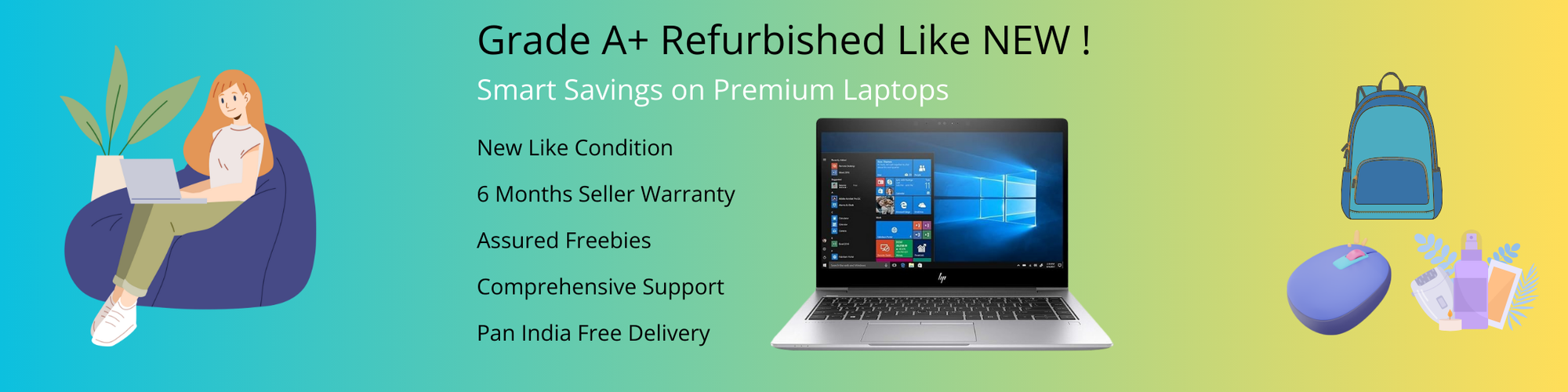 Buy Latest PC Hardware, Work From Home Peripherals & Gaming Essentials ...