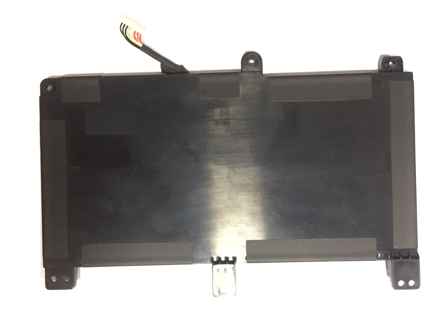 Shop ASUS OEM Original Laptop Batteries - tpstech.in