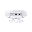 TP-Link EAP610 Indoor Ceiling Mount WiFi 6 Access Point - tpstech.in