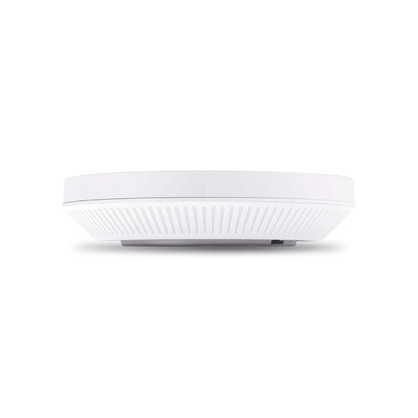 TP-Link EAP610 Indoor Ceiling Mount WiFi 6 Access Point - tpstech.in