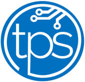 Limited Period Offers on PC Accessories & Components - tpstech.in