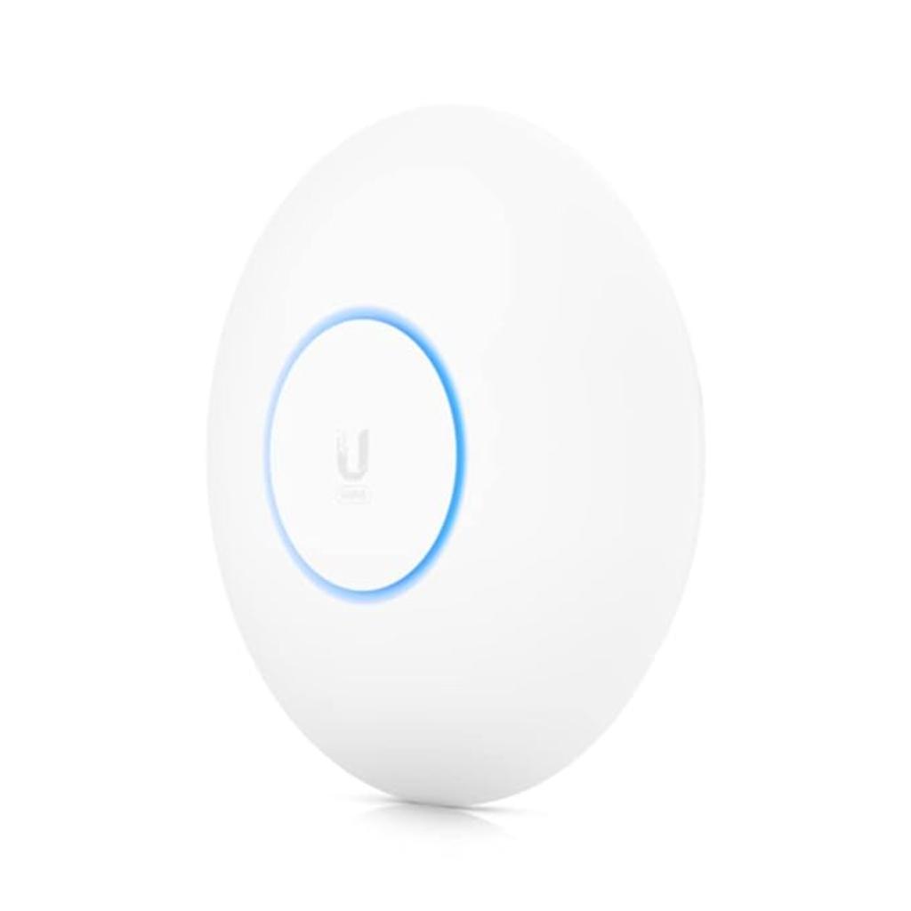 Ubiquiti UniFi U6-PRO Dual Band Ceiling Mounted WiFi 6 AP - tpstech.in