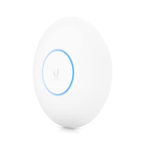 Ubiquiti UniFi U6-PRO Dual Band Ceiling Mounted WiFi 6 AP - tpstech.in