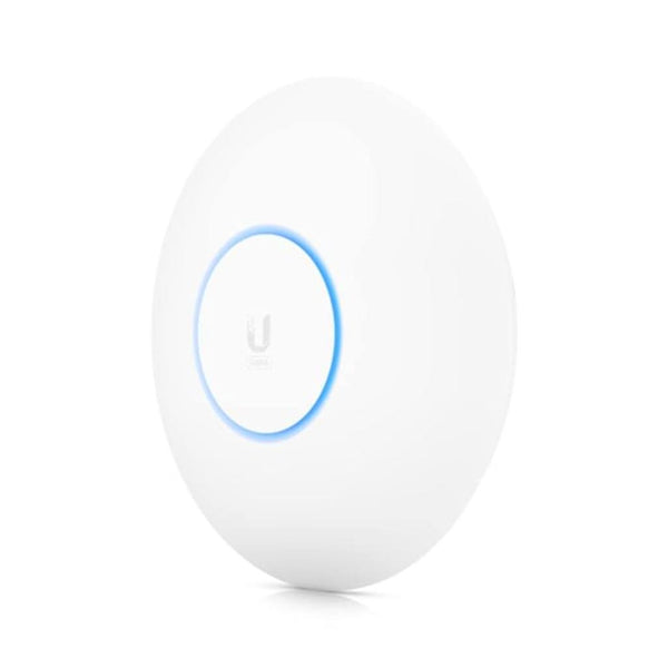 Ubiquiti UniFi U6-PRO Dual Band Ceiling Mounted WiFi 6 AP - tpstech.in