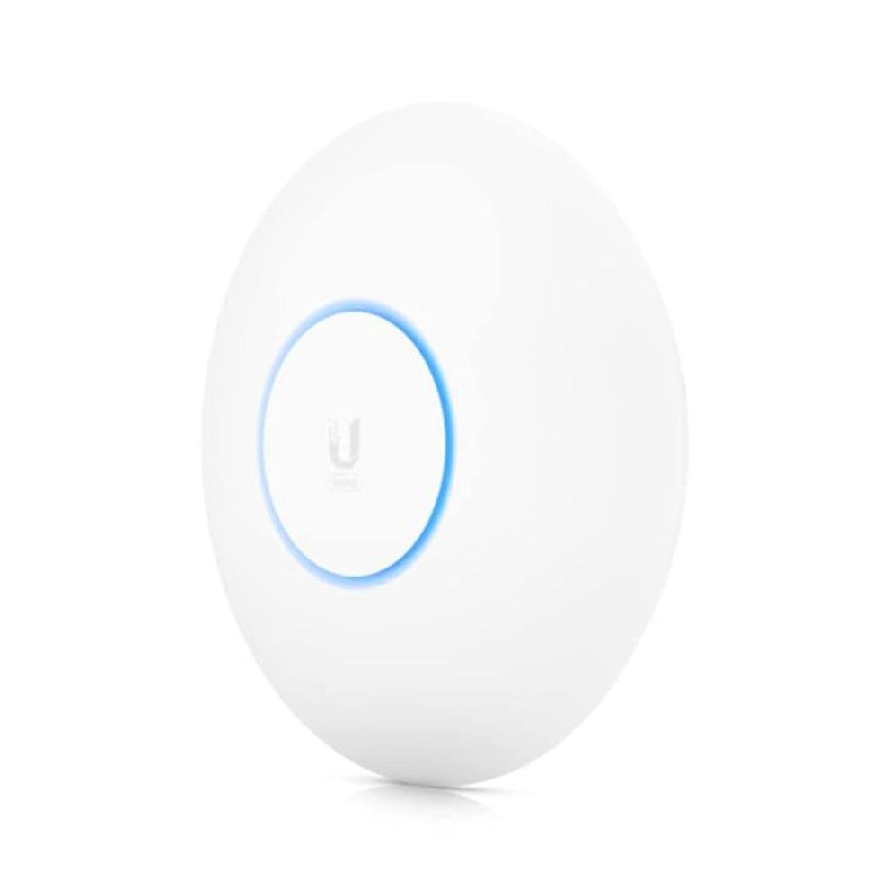 Ubiquiti UniFi U6-PRO Dual Band Ceiling Mounted WiFi 6 AP - tpstech.in