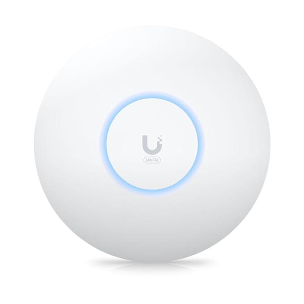 Buy Wireless Access Points Online | Networking Solutions - tpstech.in
