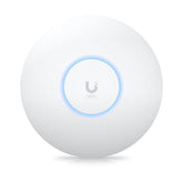 Buy Wireless Access Points Online | Networking Solutions - tpstech.in