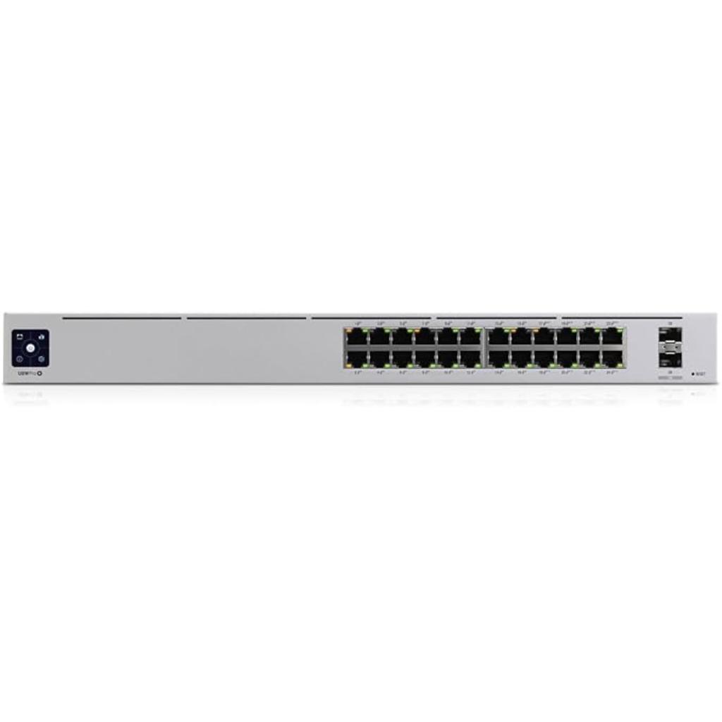 Buy Network Switches & Hubs Online - tpstech.in