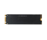 Explore Top Quality High Performance M.2 SSDs Online - tpstech.in