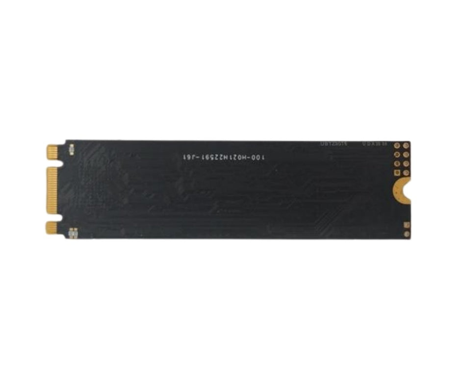 Explore Top Quality High Performance M.2 SSDs Online - tpstech.in