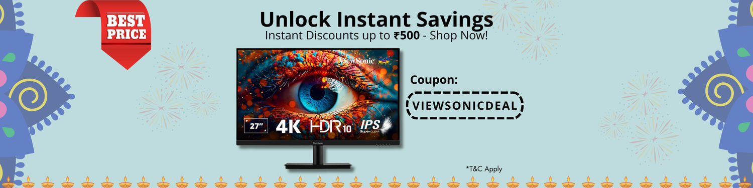 Buy Latest PC Hardware, Work From Home Peripherals & Gaming Essentials ...